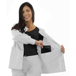 Shop | Spectrum Uniforms